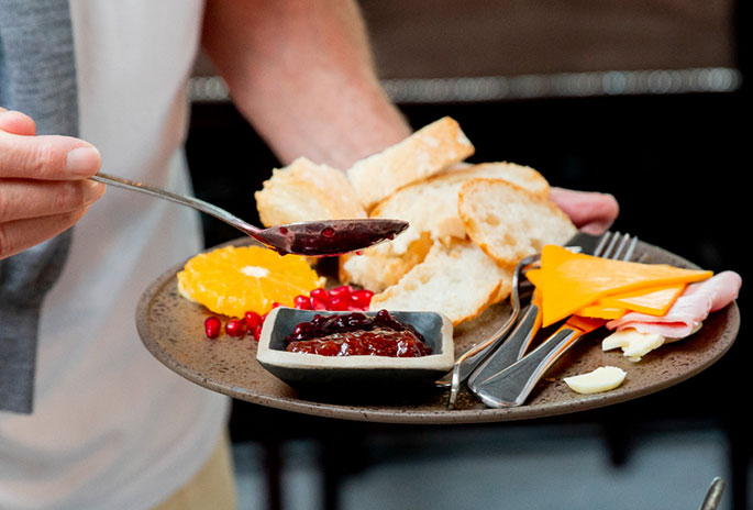 Horse Drawn Wagon Ride | Horse Carriage Rides Arizona