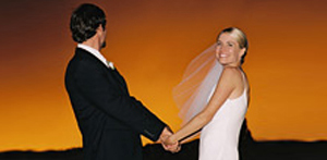 Create Unforgettable Moments: Special Events Venue for Weddings ...